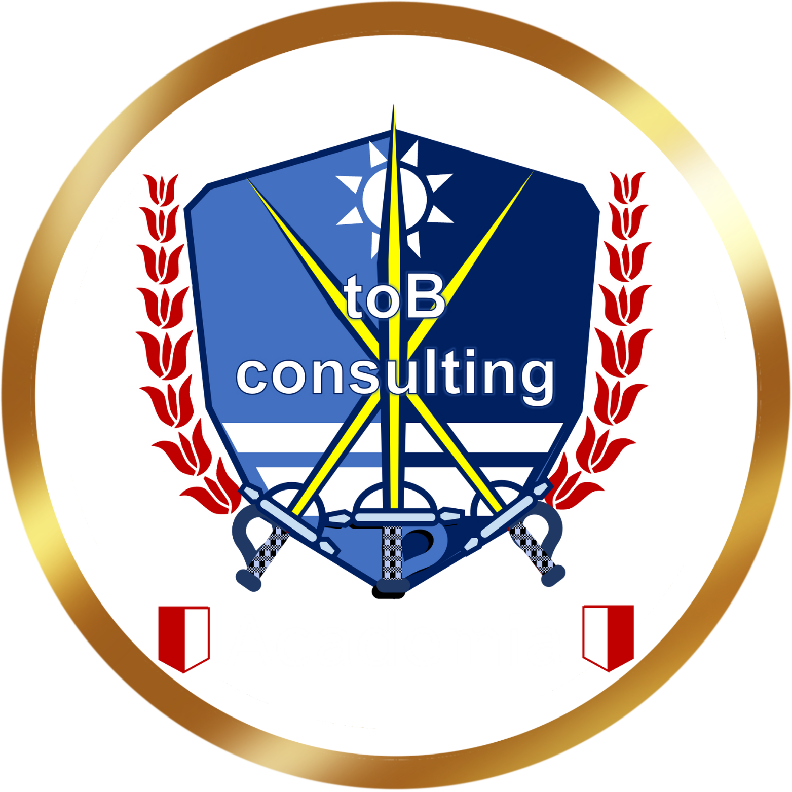 6-CCDay3 – 第7期